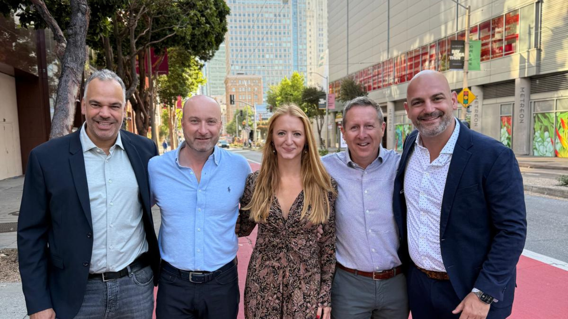 Elite HubSpot Partners Unite for Leading European HubSpot Platform | Siloy